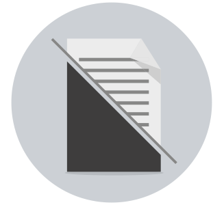 Paperless - Instant Education Solutions